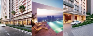 Kalpataru Immensa Thane Mumbai – Auric Acres Dubai UAE | India and ...