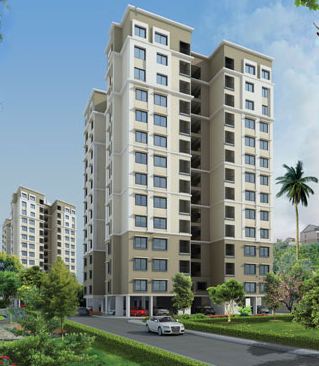 sobha-meritta_auricacres – Auric Acres Dubai UAE | India and Dubai Real ...